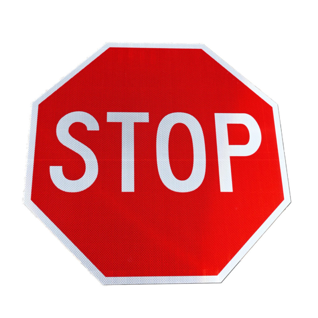 Rest Area Sign D5-2a - Traffic Safety Supply Company