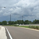 LED Wrong Way Blinkersign - Traffic Safety Supply Company