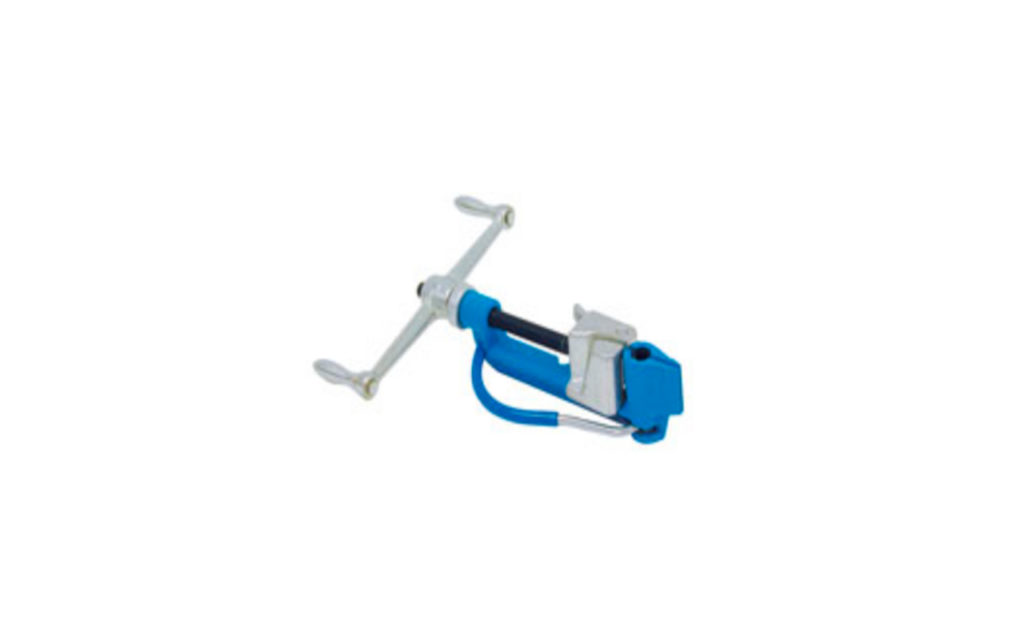 Band-It Standard Banding Tool - Traffic Safety Supply Company
