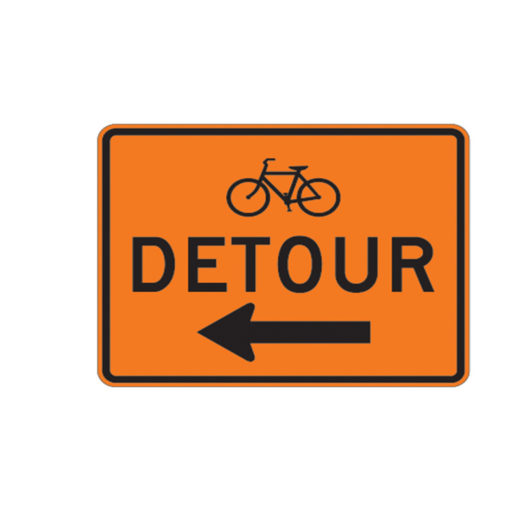 Construction Signs Archives - Traffic Safety Supply Company