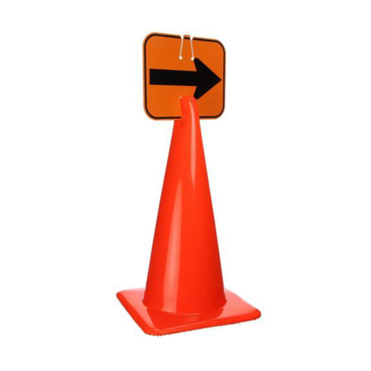 Traffic Cones - Traffic Safety Supply Company