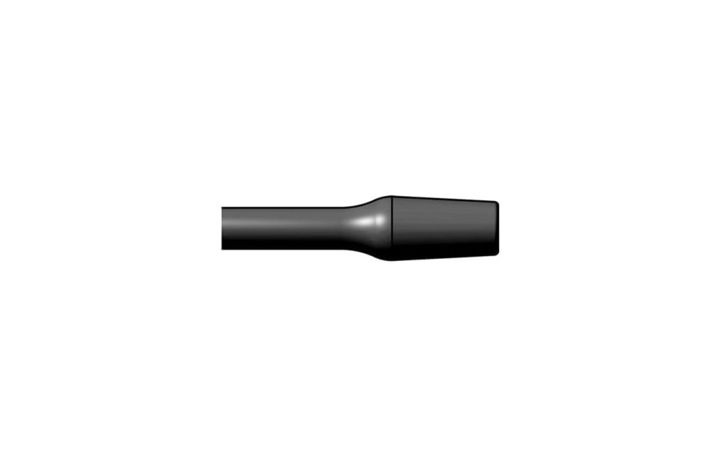 Ground Rod Driver Power Driver Shank - Traffic Safety Supply Company