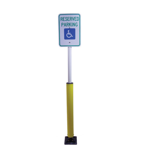 Impact Recovery Posts Archives - Traffic Safety Supply Company