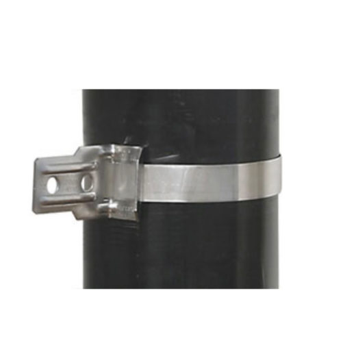 Span Wire Mount - Traffic Safety Supply Company