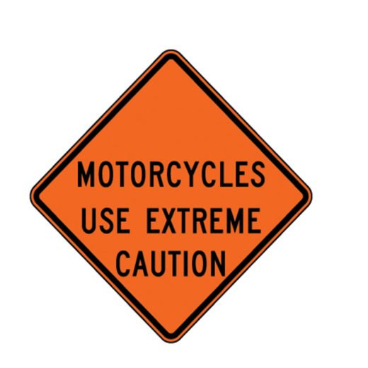 Construction Signs Archives - Page 3 of 6 - Traffic Safety Supply Company