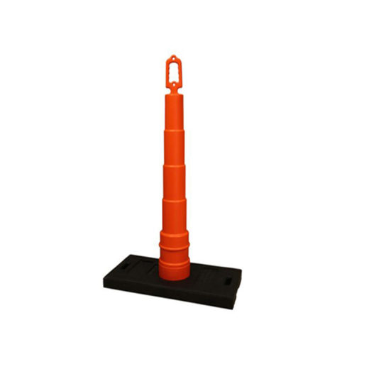 Temporary Delineators Archives - Traffic Safety Supply Company