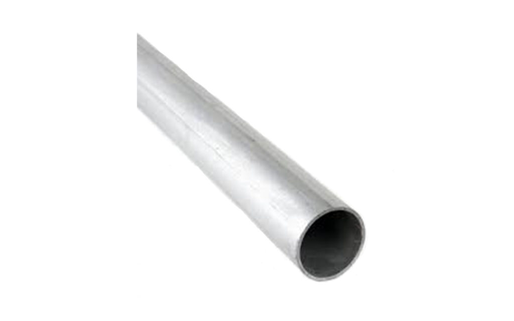 Round Pipe Post - Traffic Safety Supply Company
