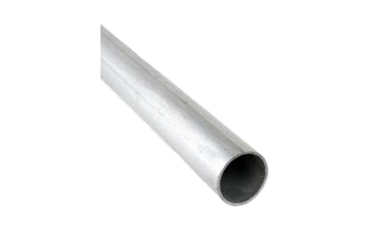 Round Pipe Post - Traffic Safety Supply Company