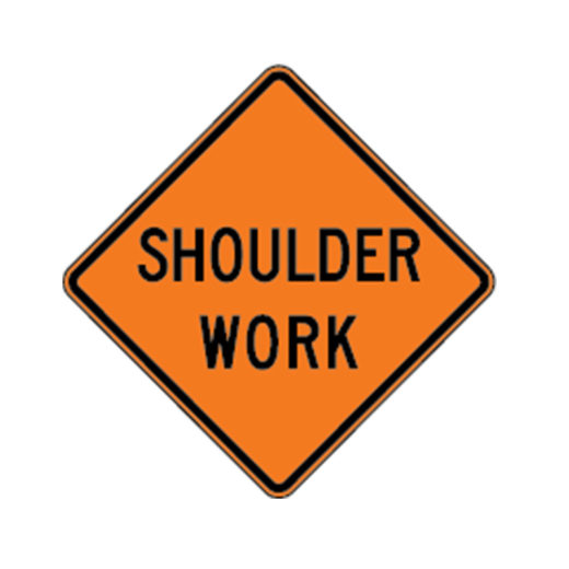 Construction Signs Archives - Page 5 of 6 - Traffic Safety Supply Company