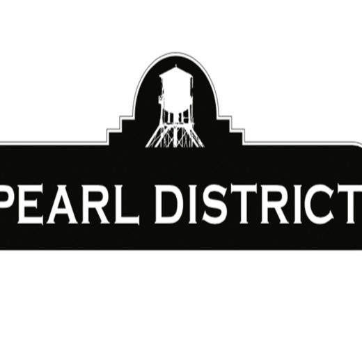 Street Signs and Toppers Archives - Traffic Safety Supply Company