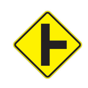 Keep Right Sign R4-7 - Traffic Safety Supply Company