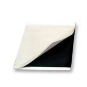 Adhesives and Tape Archives - Traffic Safety Supply Company