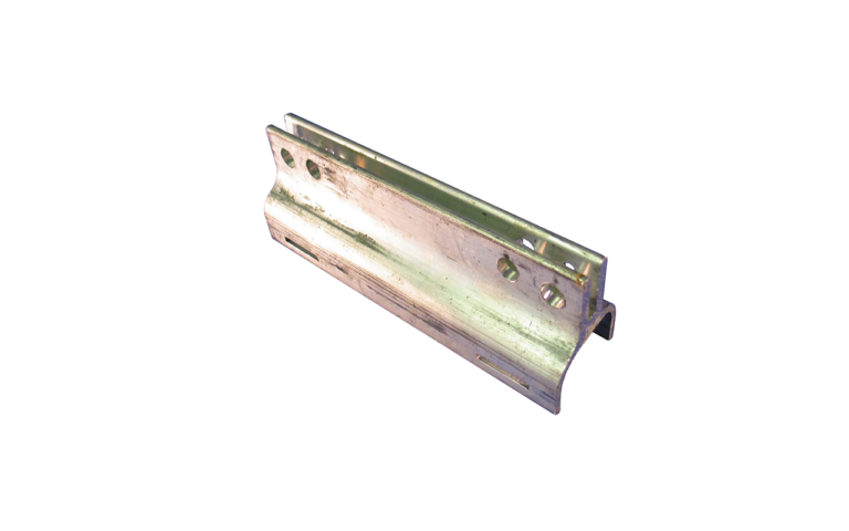 Cantilever Wing Bracket - Traffic Safety Supply Company