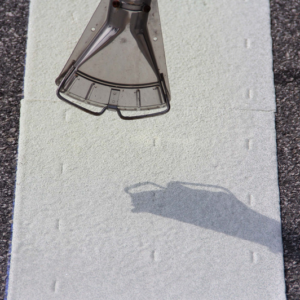 3000 EX Heat Torch - Traffic Safety Supply Company