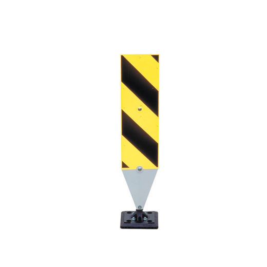 Panels and Markers Archives - Traffic Safety Supply Company