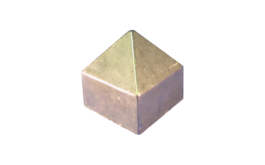 2" Rain Cap - Traffic Safety Supply Company