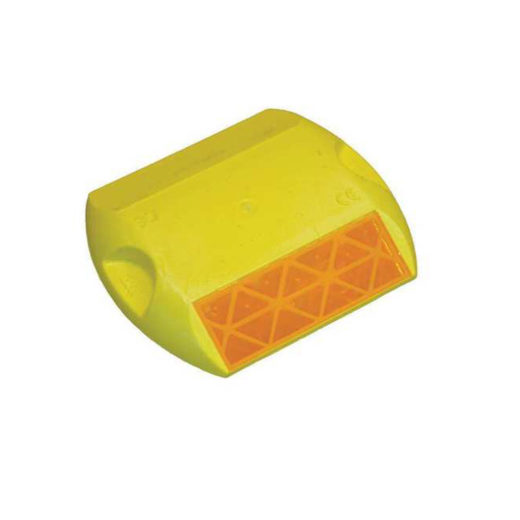 Raised Pavement Markers Archives - Traffic Safety Supply Company