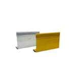 Temporary Markers Archives - Traffic Safety Supply Company