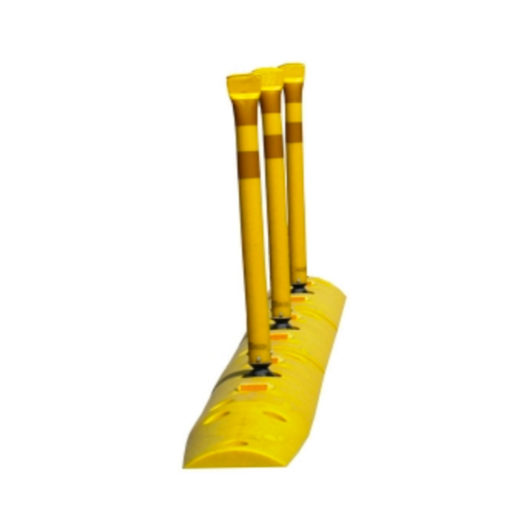 Tuff Curb Archives - Traffic Safety Supply Company