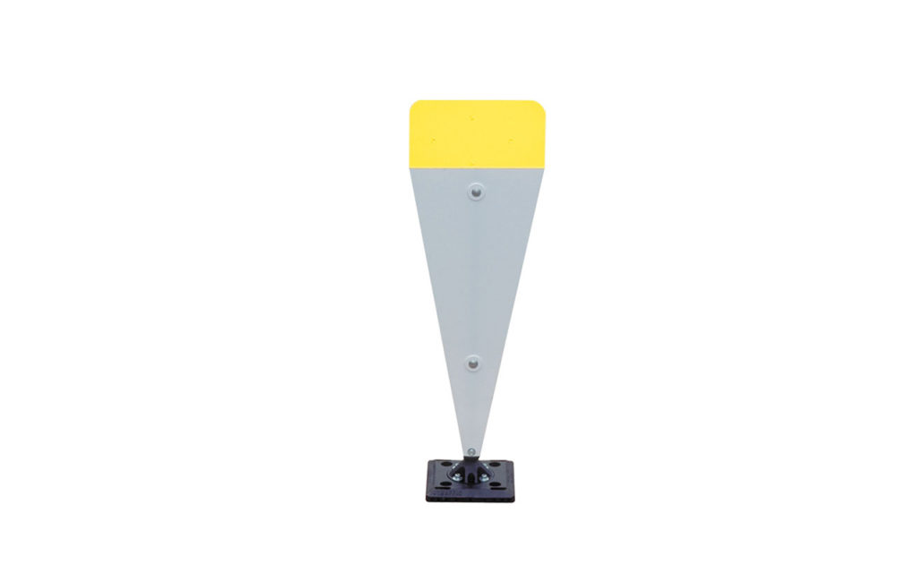 Type II Object Markers - Traffic Safety Supply Company