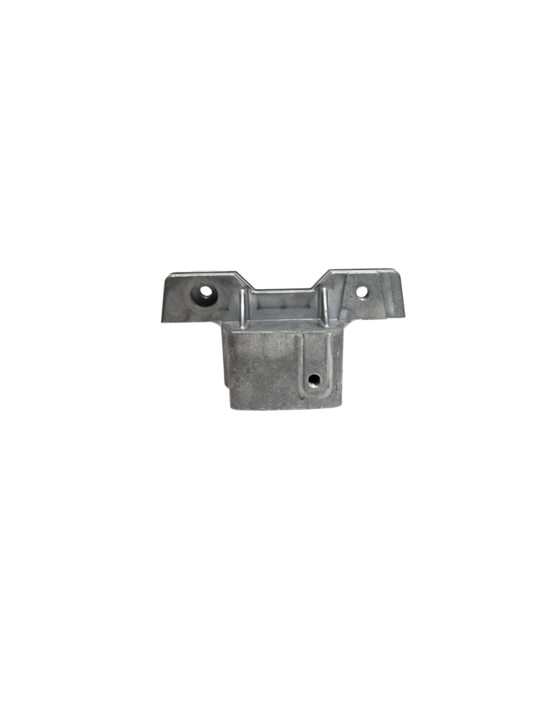 5 1/2 Universal Post Cap - Traffic Safety Supply Company