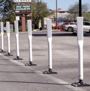 Roadway Delineation - Traffic Safety Supply Company