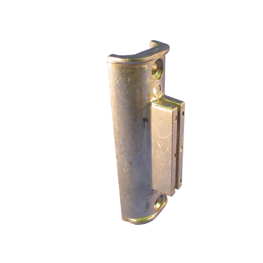 Wing Bracket - Traffic Safety Supply Company