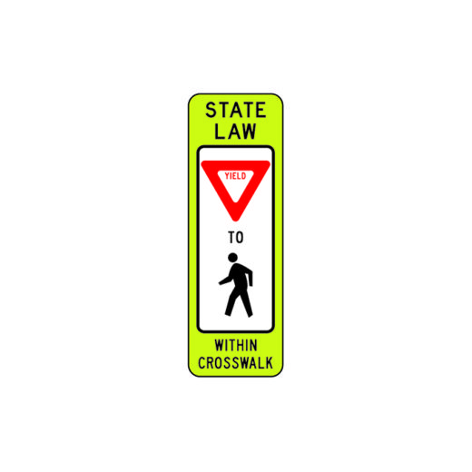 Regulatory Signs Archives - Page 24 of 28 - Traffic Safety Supply Company