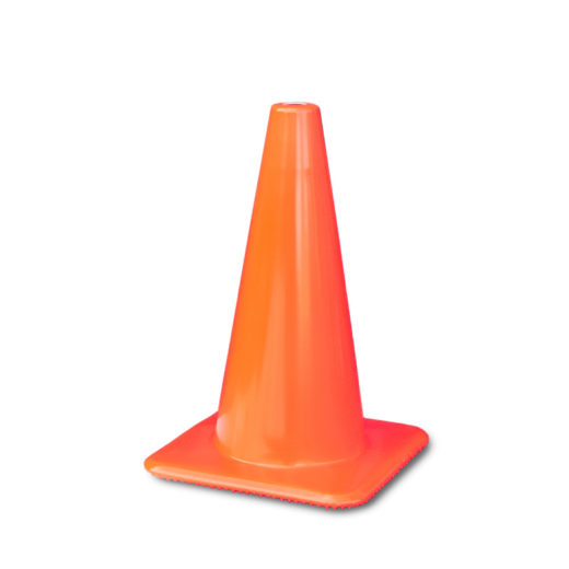 Traffic Cones - Traffic Safety Supply Company