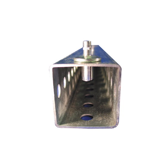 Drive Rivet - Traffic Safety Supply Company