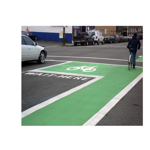 Pavement Marking and Striping Archives - Page 2 of 8 - Traffic Safety ...
