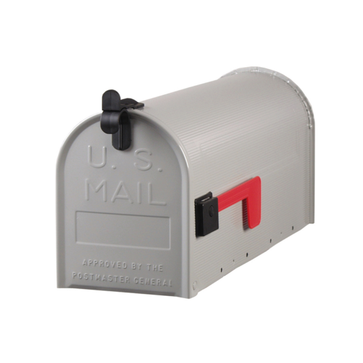 Mailbox Support Systems Archives - Traffic Safety Supply Company