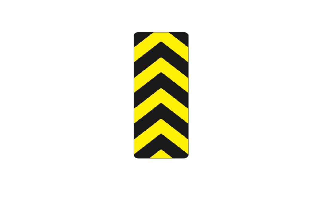 Type 3 OM3-C Marker - Traffic Safety Supply Company