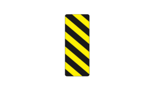 Type 3 OM3-L Marker - Traffic Safety Supply Company
