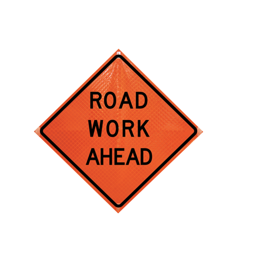 Work Zone Safety Archives - Traffic Safety Supply Company