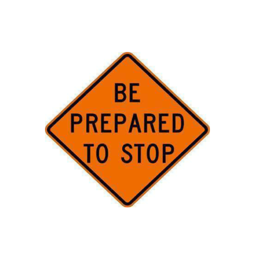 Work Zone Safety Archives - Traffic Safety Supply Company