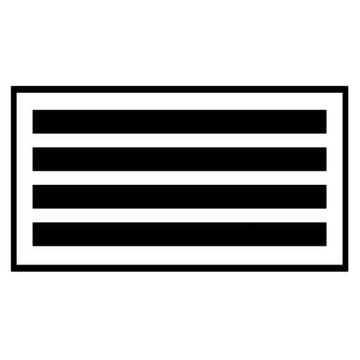 Pavement Marking and Striping Archives - Page 7 of 8 - Traffic Safety ...