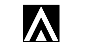 Speed Hump Symbol Stencil - Traffic Safety Supply Company