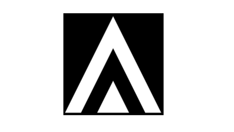 Speed Hump Symbol Stencil - Traffic Safety Supply Company