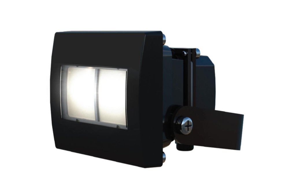 Safewalk Crosswalk Illuminator - Traffic Safety Supply Company