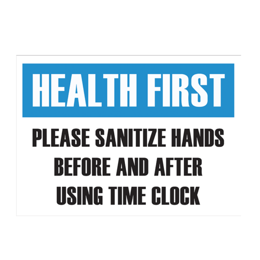 Traffic Safety Supply Company, Portland Oregon