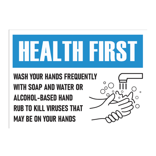 Traffic Safety Supply Company, Portland Oregon