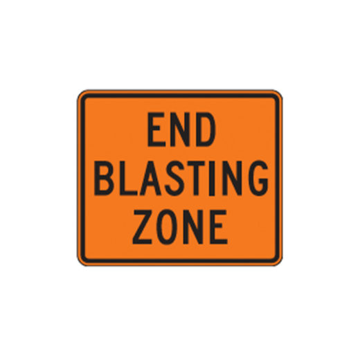Construction Signs Archives - Page 2 of 6 - Traffic Safety Supply Company