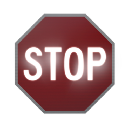 Intelligent Warning Devices - Traffic Safety Supply Company